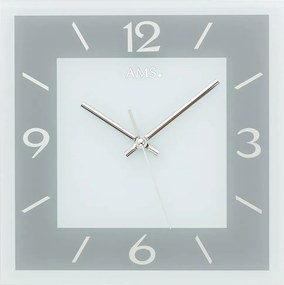Hodiny AMS 9573