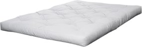 Karup Design Futon COCO - 160 x 200 / Natural