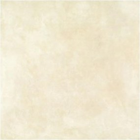 Dlažba Baltico beige Lappato 60/60