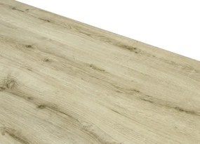 Koberce Breno Vinylová podlaha MODULEO S. - Brio Oak 22247, velikost balení 3,881 m2 (15 lamel)