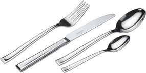 Villeroy&Boch Villeroy & Boch Victor příborová sada, 24 ks, 44 × 28 × 5 cm