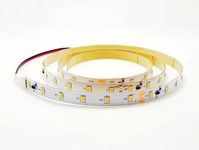 KHL K55000.CC.3K.65 LED pásek LUMIFLEX CC 14 LED 14,4W/M 3000K role 5m IP65 - KOHL-Lighting