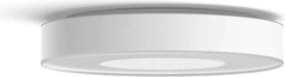 Philips Hue Infuse - Chytré stropní LED svítidlo, průměr 43 cm, bílá 915005997401