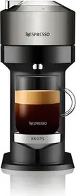 Krups Nespresso Vertuo Next Deluxe XN910C černá / Kávovar na kapsle /