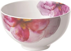 Villeroy&Boch Villeroy & Boch Rose Garden miska