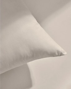 Polštář 70x70 cm Fluff – Kave Home