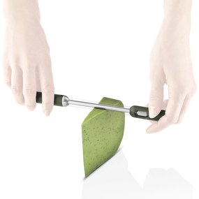 EVA SOLO Kráječ na sýr 24cm Green tools