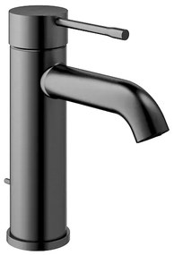 GROHE 23589AL1 - Umyvadlová baterie ESSENCE velikost S grafit