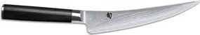 Kai Shun Classic Gokujo DM-0743 / Vykosťovací nůž / 16,5 cm / VG-MAX o