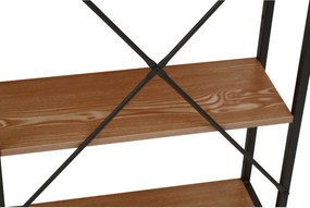 Pracovní stůl 60x120 cm Laxton – Premier Housewares