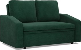 Rozkládací pohovka Neo - zkosený bok - model 3