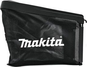 Aku sekačka Makita LXT DLM382PT2