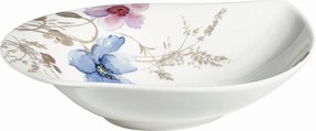 XXXLutz MISKA porcelán (fine china) keramika 21/18 cm Villeroy & Boch - Kolekce nádobí - 003407020420