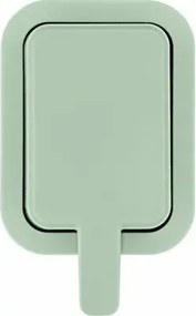 Brabantia Dávkovač mýdla 200 ml zelená