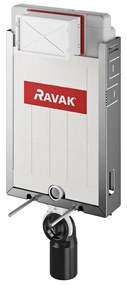 Ravak WC modul W II/1000 k obezdění X01702