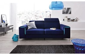 Askont Genova: Pohovka sofa 3M
