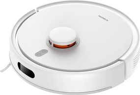 Xiaomi Robot Vacuum S20 - white - Robotický vysavač a mop 2v1