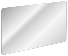 Koupelnové zrcadlo JULIET 120 cm