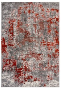 Koberec 230x160 cm Cocktail Wonderlust - Flair Rugs