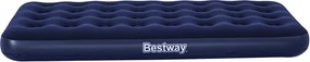 Matrace 188x99x22cm - BESTWAY 67001