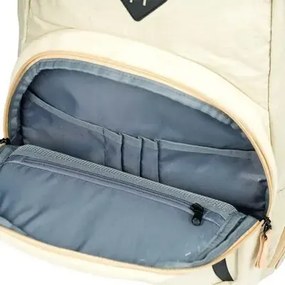 BAAGL Batoh Coolmate Beige / 35 l