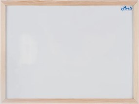 AVELI Magnetická tabule XRT-00271