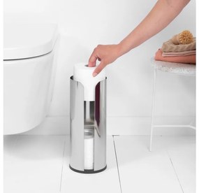 Brabantia 280580