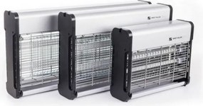 Lapač hmyzu G21 GTS-30 6390484