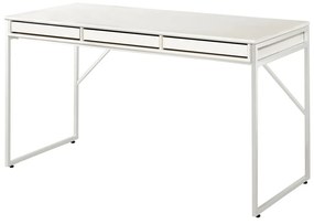 Pracovní stůl 137x60 cm Mistral - Hammel Furniture