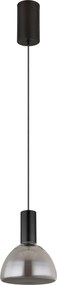 XXXLutz ZÁVĚSNÉ LED SVÍTIDLO, 42/150 cm Globo - Online Only svítidla - 007326104902