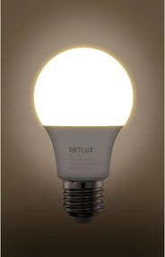 Retlux REL 31