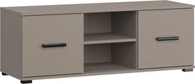 ADRK Furniture Frazio TV stolek ADRK-RTV-FRA-120-K