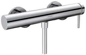 Hansgrohe Finoris - Sprchová baterie, chrom 76620000
