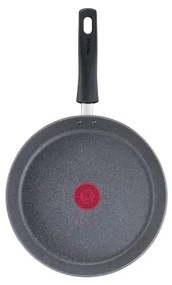 Tefal - Pánev na palačinky NATURAL FORCE 25 cm
