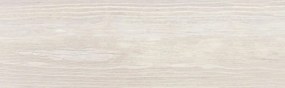 CERSANIT DLAŽBA FINWOOD WHITE 18,5x59,8 - W482-010-1