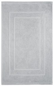 SCANquilt předložka KLASIK šedá 50 x 80 cm