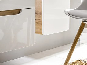 Comad Aruba universal koupelnová sestava Typ nábytku: Set