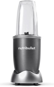 Stolní mixér nutribullet nb614dg