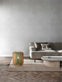 Designová stolní lampa Dena A
