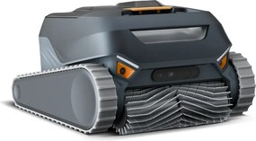 Marimex | Bazénový robotický vysavač Marimex RobotVac Valor P10 | 10800071