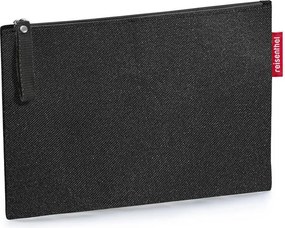 Pouzdro na zip Reisenthel Case 1 black