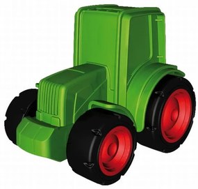 Mini Roller traktor, Lena 1115
