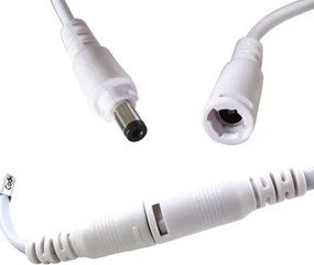 LED podhledové svítidlo McLED NIXO 8W 4000K neutrální bílá ML-412.056.33.0