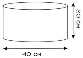 Lustr na tyči HELEN 3xE27/15W/230V černá/lesklý chrom