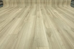 PVC podlaha Superb Lismore 991L - 2m | 3m | 4m | 5m