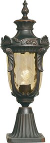 XXXLutz SVÍTIDLO NA PODSTAVCI, 19/54 cm Elstead Lighting - Online Only svítidla - 009093116401