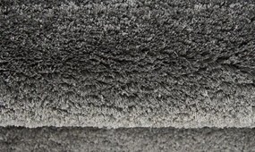 Sintelon koberce Kusový koberec Dolce Vita 01/GGG - 200x290 cm