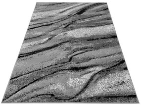 Moderní kusový koberec CHAPPE CHE0550 - 120x170 cm