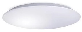 Brilum LED Koupelnové stropní svítidlo AVESTA LED/28W/230V 4000K IP54 B3410