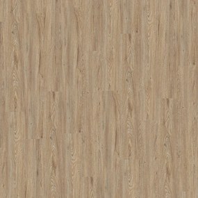 Vinylová plovoucí podlaha Objectflor Expona Clic 19 dB 9026 Summerhouse Oak